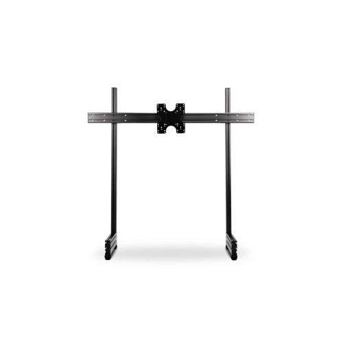 Next Level Racing Elite Free Standing Single Monitor Stand – NLR-E005