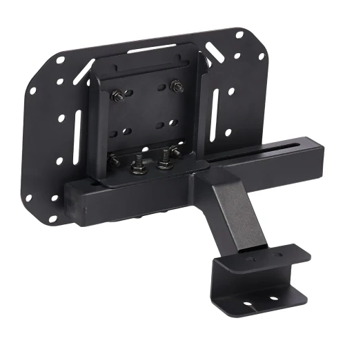 Next Level Racing F-GT/GTTrack Combat Flight Pack – NLR-A013
