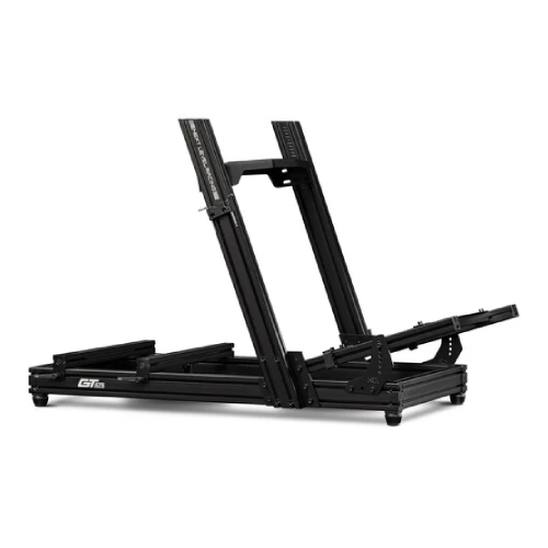 Next Level Racing GTElite Lite Wheel Plate Edition – NLR-E028